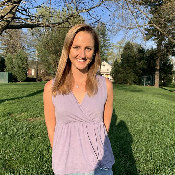 BS or BA in Computer Science : Manning College of Information ...