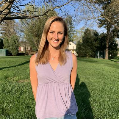 BS or BA in Computer Science : Manning College of Information ...