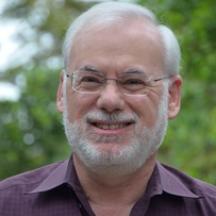 Center for Data Science and Artificial Intelligence : Manning College ...