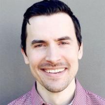 Center for Data Science and Artificial Intelligence : Manning College ...