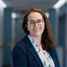 Sequence Analysis and Genomics (SAGE) lab : Manning College of Information & Computer Sciences ...