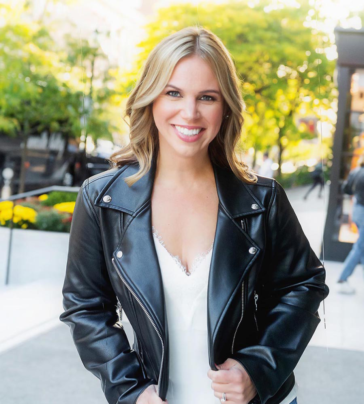 Ventures@CICS : Manning College of Information & Computer Sciences ...