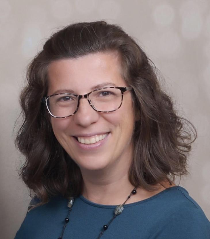 Alexandra Meliou Named ACM Distinguished Member for Foundational ...